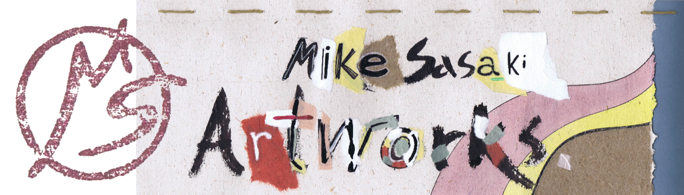 Mike Sasaki - Wood Forms - Abstract Sculptures - Art - Craft - Design ...